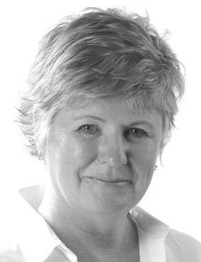 Meet our Supplier Relationship Managers | NOE CPC