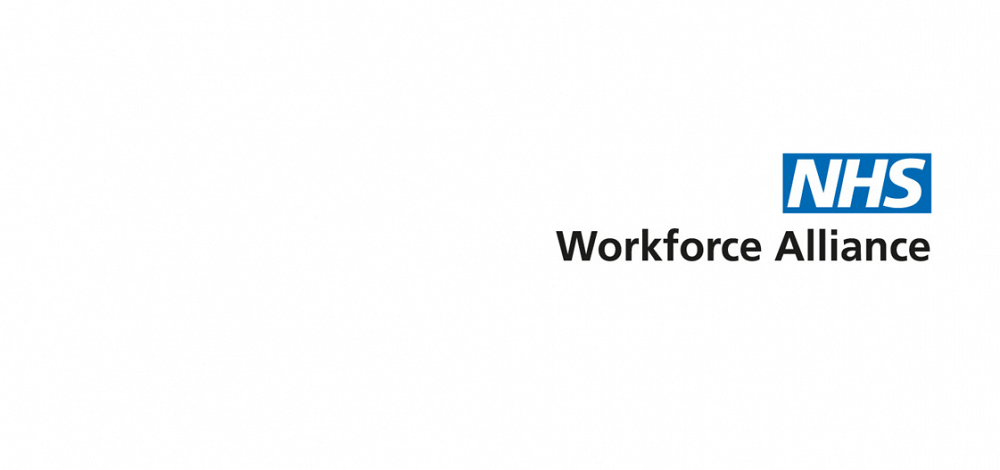 Contracts & Frameworks | NOE CPC