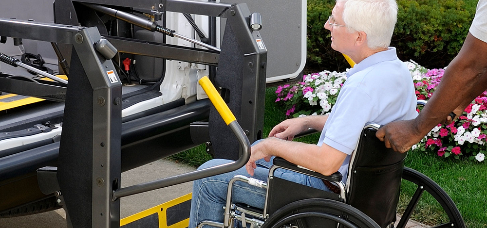 Contracts & Frameworks | NOE CPC